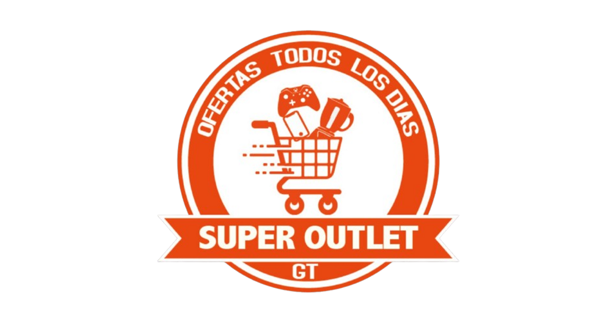 Preguntas Frecuentes (FAQ) – Super Outlet GT